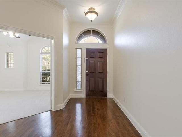 2727 Waterway Dr, Grand Prairie, TX 75054 | Compass