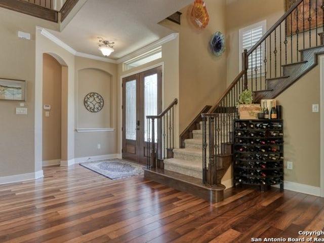 2727 Wonderview Dr, San Antonio, TX