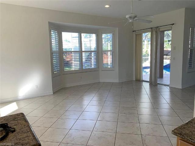 2727 13th St N, Naples, FL 34103 | MLS #226005 | Compass