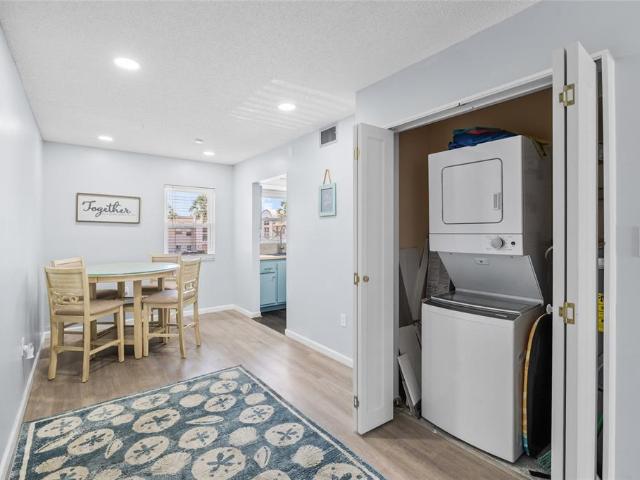 2727 75th St W, Unit 9A12, Bradenton, FL 34209 | MLS #A4698