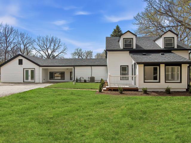 27283 W Nippersink Road