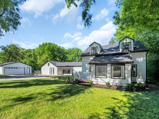 27283 W Nippersink Road
