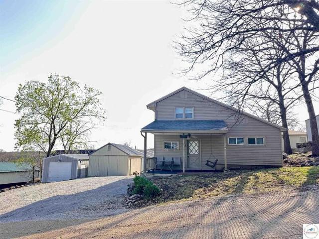 27283 Burma, Warsaw, MO 65355