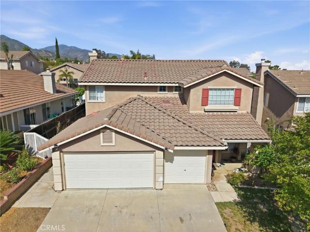 27283 Lasso Way, Corona, CA 92883 | MLS #CV26086 | Compass