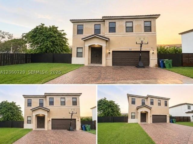 27280 SW 136th Path, Homestead, FL 33032