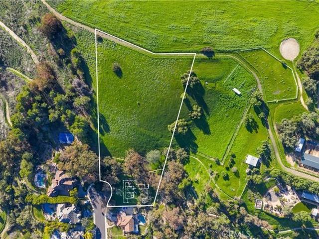 27281 Viewpoint Cir, San Juan Capistrano, CA 92675