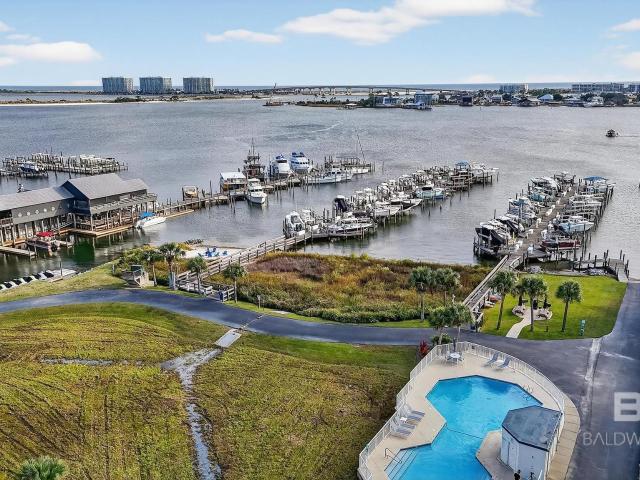 27282 Canal Road 510