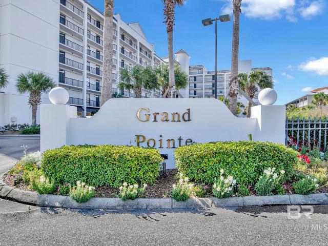 27284 Gulf Road 603