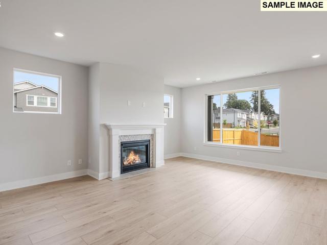 27284 SW Larkspur TER