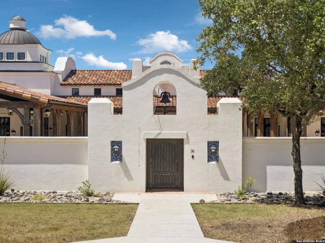 27285 Toutant Beauregard Rd, Boerne, TX 78006 | MLS #1893