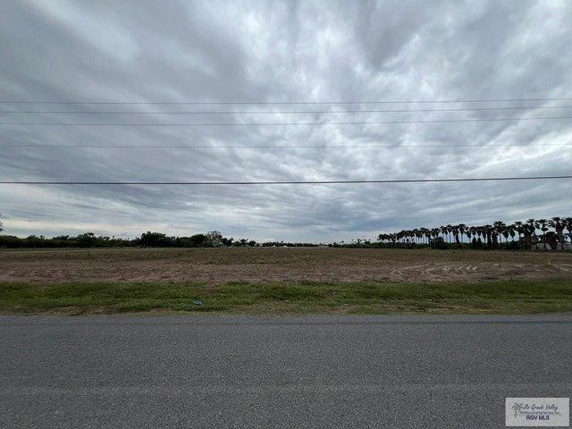 27288 Baker Potts Rd Lot 1, Harlingen, TX 78552