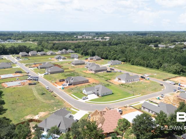 27288 Patch Place Loop