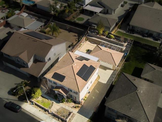 27288 Sierra Madre Dr, Murrieta, CA 92563 | MLS #NDP2601 | Compass