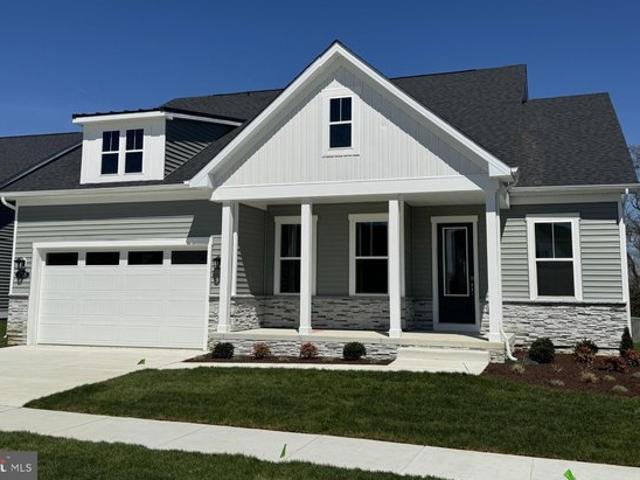 2728 Marsh Elder Rd, Cambridge, MD 21613