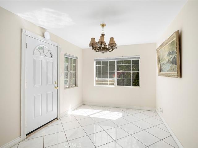 2728 Mayfield Ave, Unit B, La Crescenta, CA 91214 | MLS #GD26096 | Compass