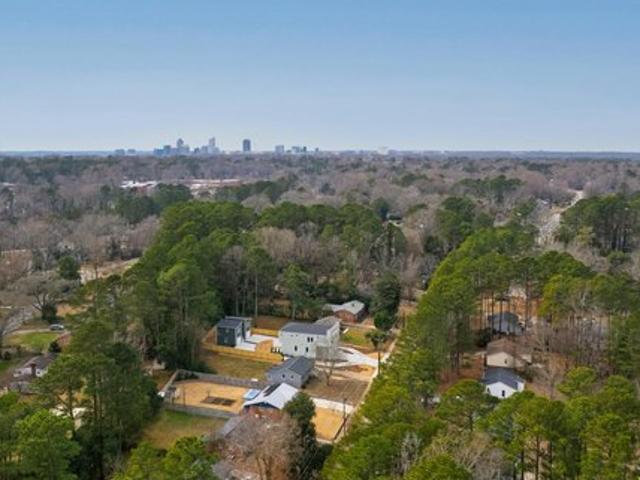 2728 Milburnie Rd, Raleigh, NC 27610