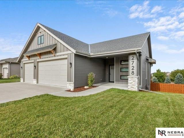 2728 N 191st Ave, Omaha, NE 68022