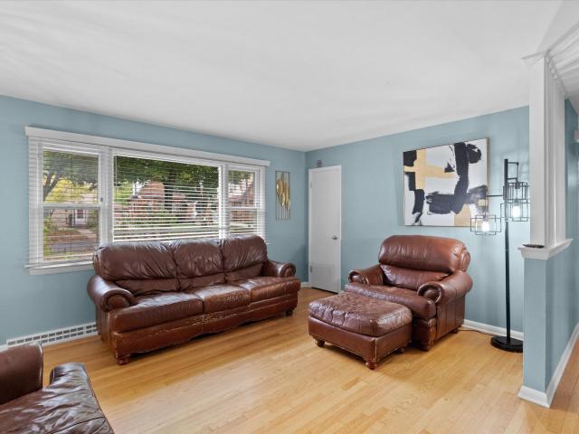 2728 N Carlton Pl, Unit 2730