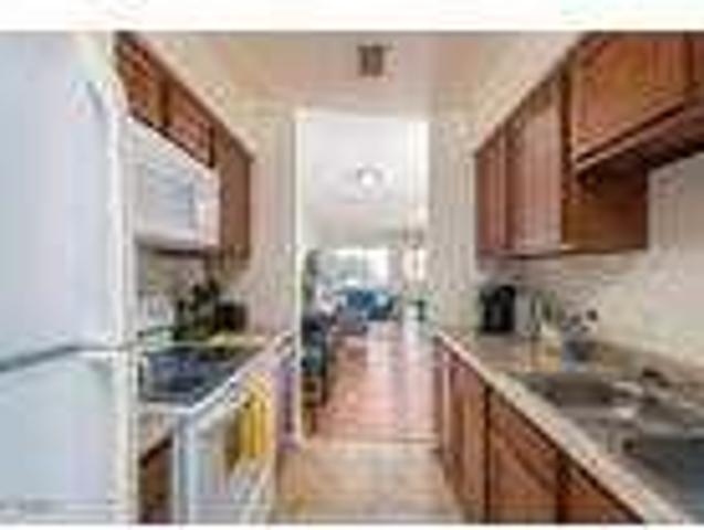 2728 N Salem 201, Mesa, AZ