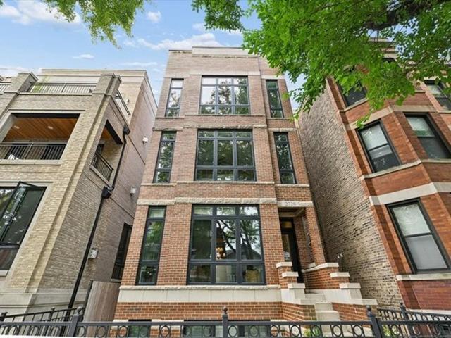 2728 N Wayne Ave Apt 2, Chicago, IL 60614