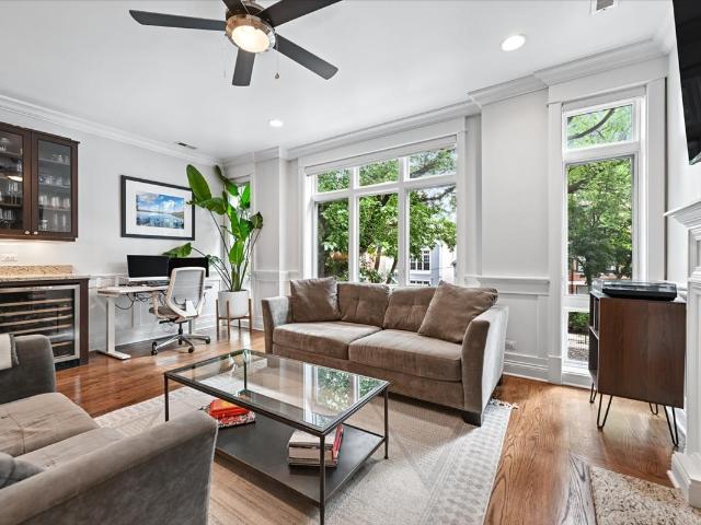 2728 N Wayne Avenue # 2
