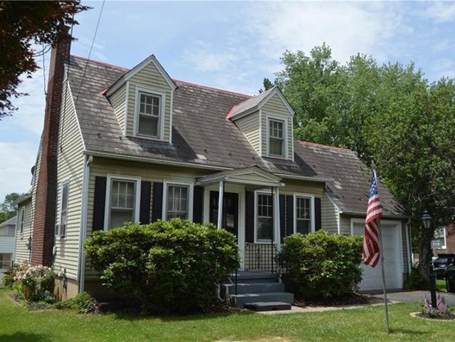 2728 Nazareth Rd, Palmer Township, PA 18045