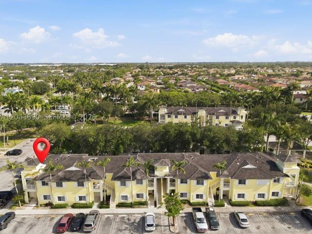 2728 NE 3rd Ct Unit 201, Homestead, FL 33033