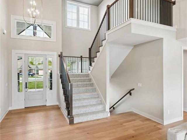 2728 NE 91st Place