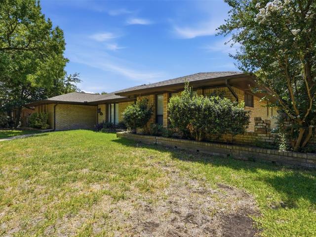 2728 Northcrest Drive