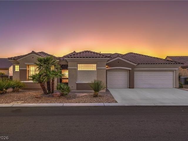 2728 Olivia Heights Ave, Henderson, NV 89052