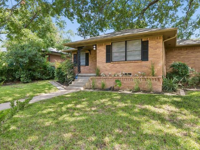 2728 Alco Avenue