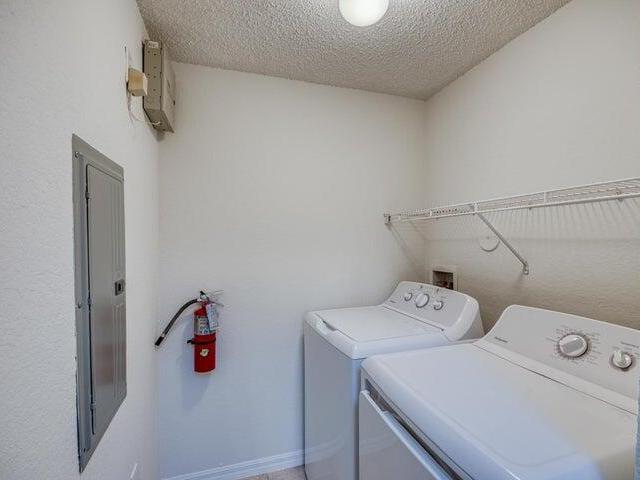 2728 Anzio Ct, Unit 105, Palm Beach Gardens, FL 33410 | MLS #R11084 | Compass