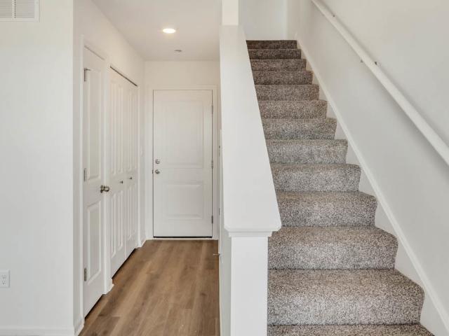 2728 Arrowhead Drive