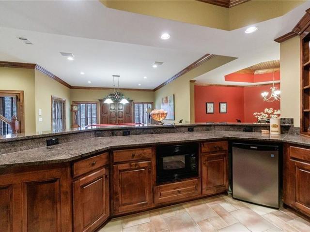 2728 Bonar Hall Path, Duluth, GA 30097 | MLS #7735