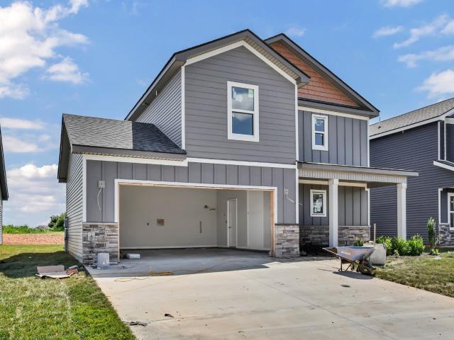 2728 Brewster Dr