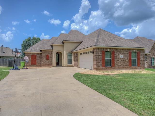 2728 Caplis Sligo Plantation Drive