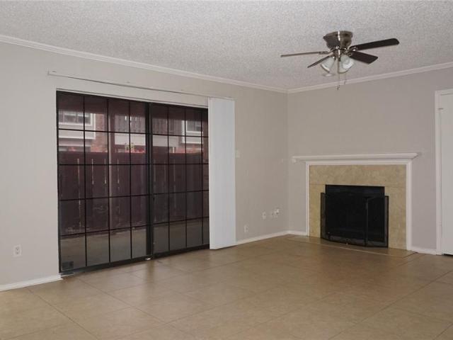 2728 Copper Creek Drive # 107