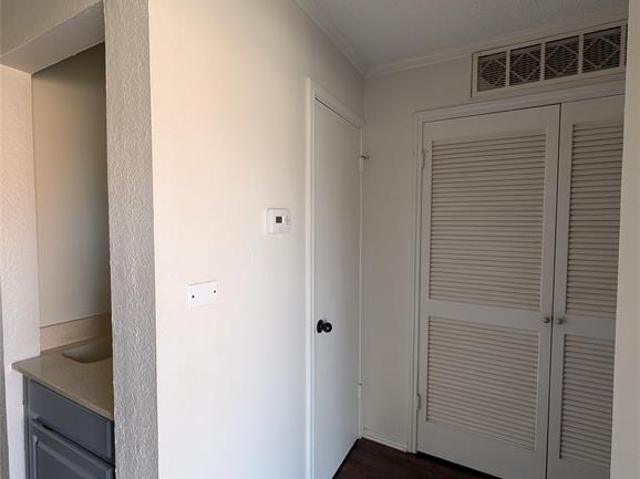 2728 Copper Creek Drive # 208