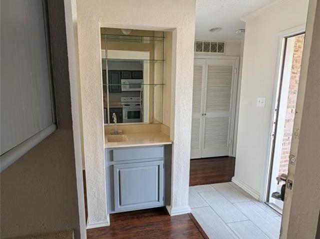 2728 Copper Creek Drive # 208