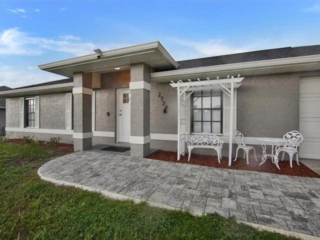 2728 Courtland Blvd, Deltona, FL 32738