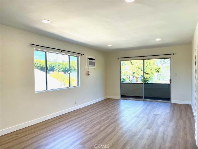 2728 Crestmoore Pl, Unit 3, Los Angeles, CA 90065 | MLS #WS26082