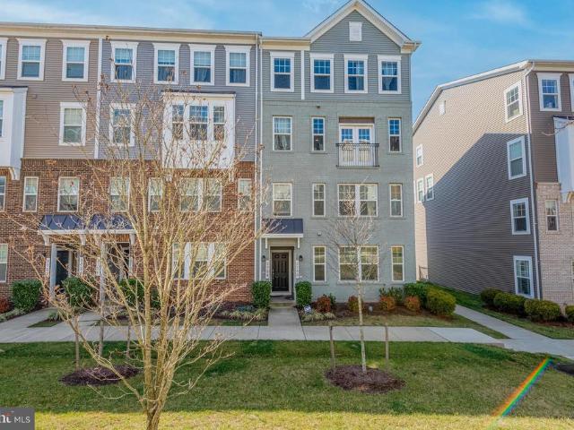 2728 Duvall Ridge Road