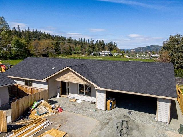 2728 Denton Trl, Grants Pass, OR 97527
