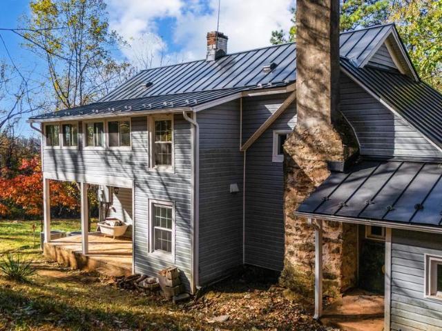 2728 East Branch Loop