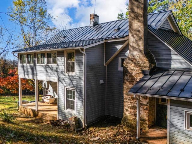 2728 east branch loop