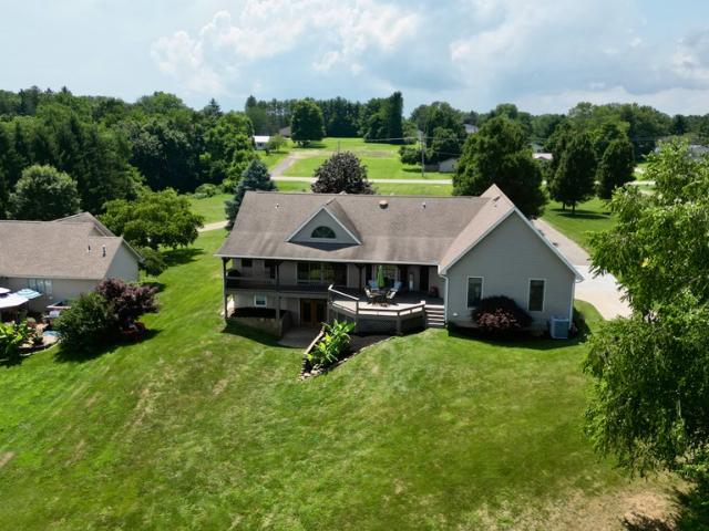 2728 Egypt Pike