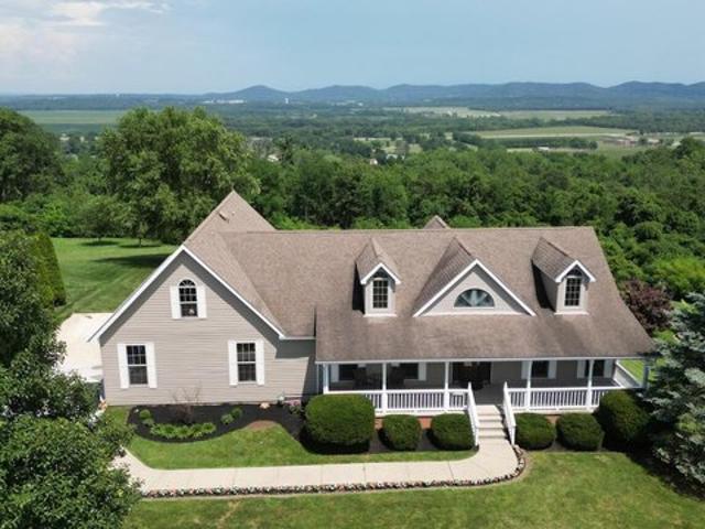 2728 Egypt Pike, Chillicothe, OH 45601