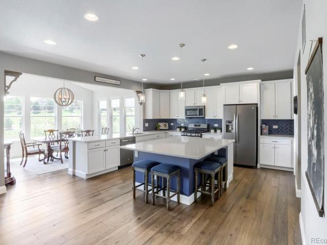2728 Garganey Drive