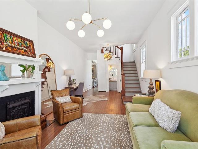 2728 General Pershing Street