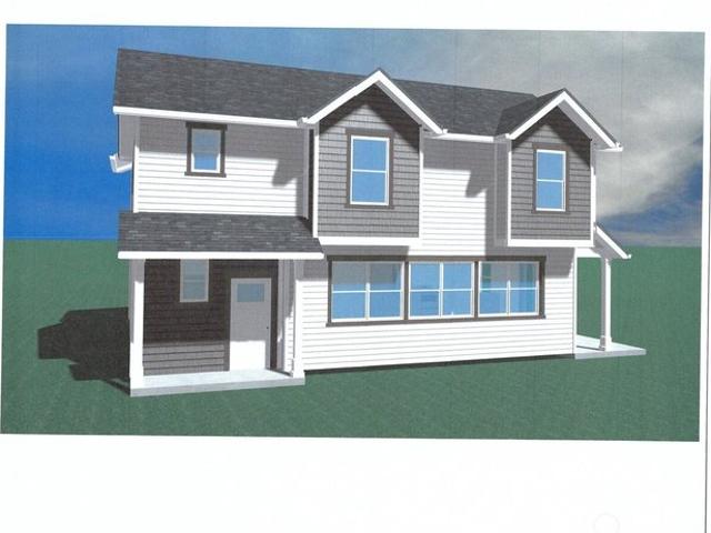 2728 Humboldt St, Bellingham, WA 98225